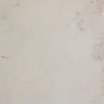 Portland Stone. Limestone Tiles - Natural Stone Consulting