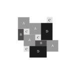 Flooring patterns - Natural Stone Consulting