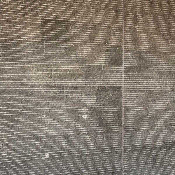 Belgian blue stone: So much more than just floor & wall tiles - Natural ...