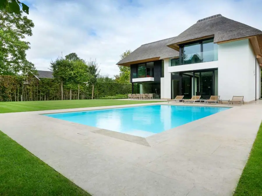 Gallery - Natural Stone Consulting