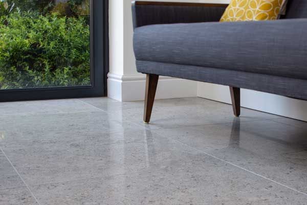 Trade - Natural Stone Consulting