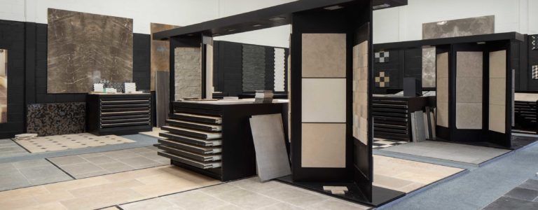 About us | Natural Stone Consulting