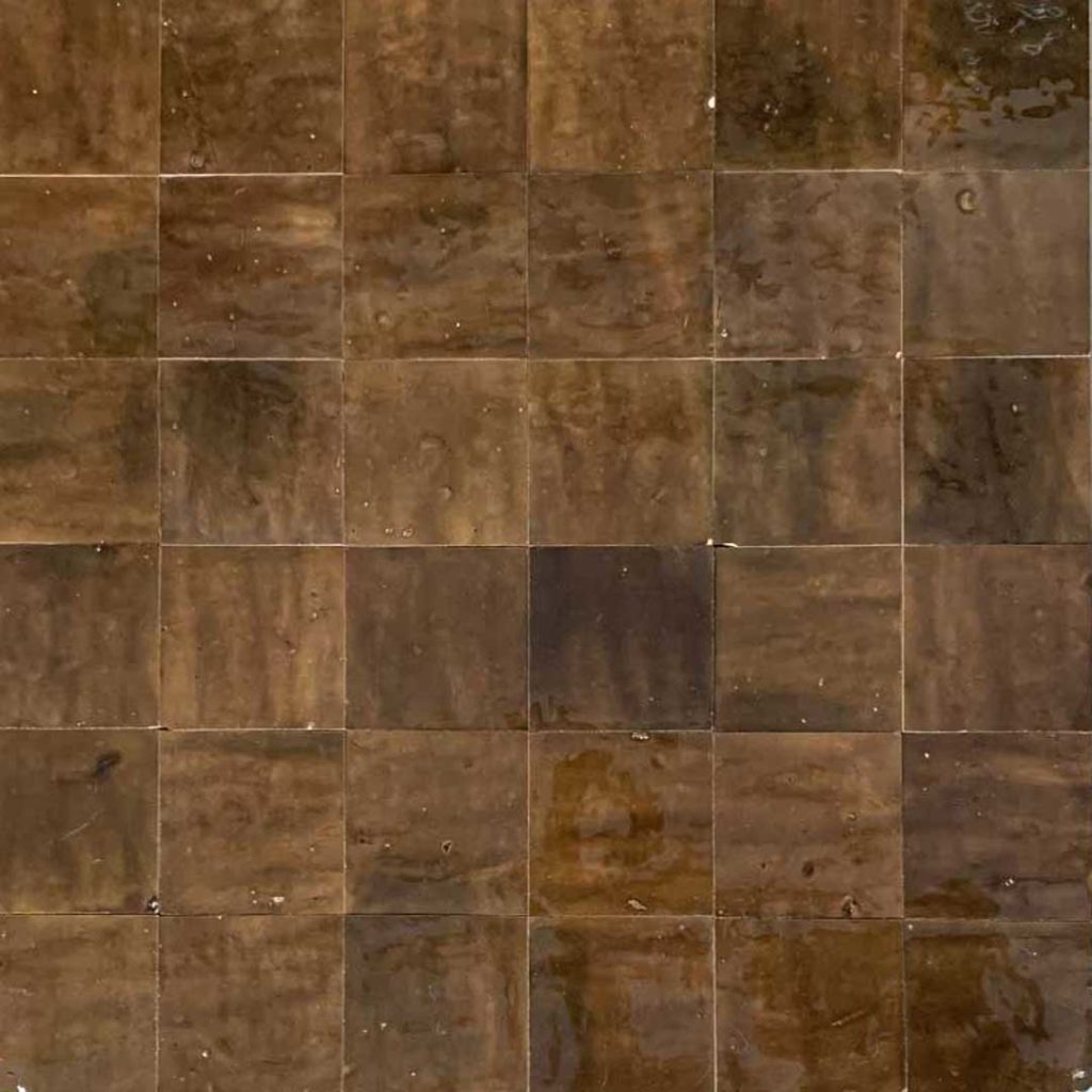Zellige and Bejmat Moroccan tiles | Natural Stone UK