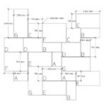 Flooring patterns - Natural Stone Consulting