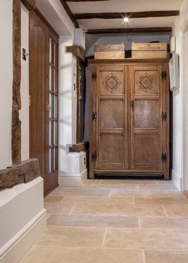 Case study: Barn conversion inspiration to make you swoon - Natural ...