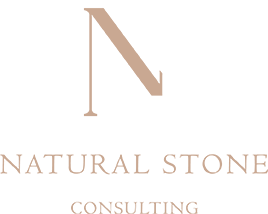 Outdoor Flagstone Paving | Natural Stone Consulting UK