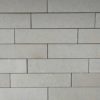 Portland stone wall cladding - Natural Stone Consulting