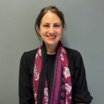 About us - Natural Stone Consulting