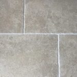 Bourton buff limestone paving - Natural Stone Consulting