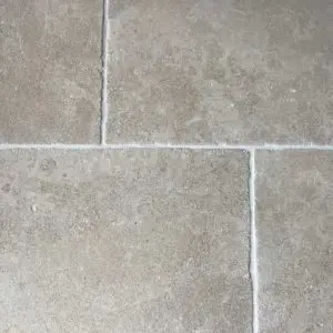 Bourton buff limestone paving - Natural Stone Consulting