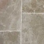 Chambery beige limestone paving - Natural Stone Consulting