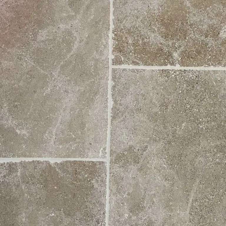 Outdoor Flagstone Paving | Natural Stone Consulting UK