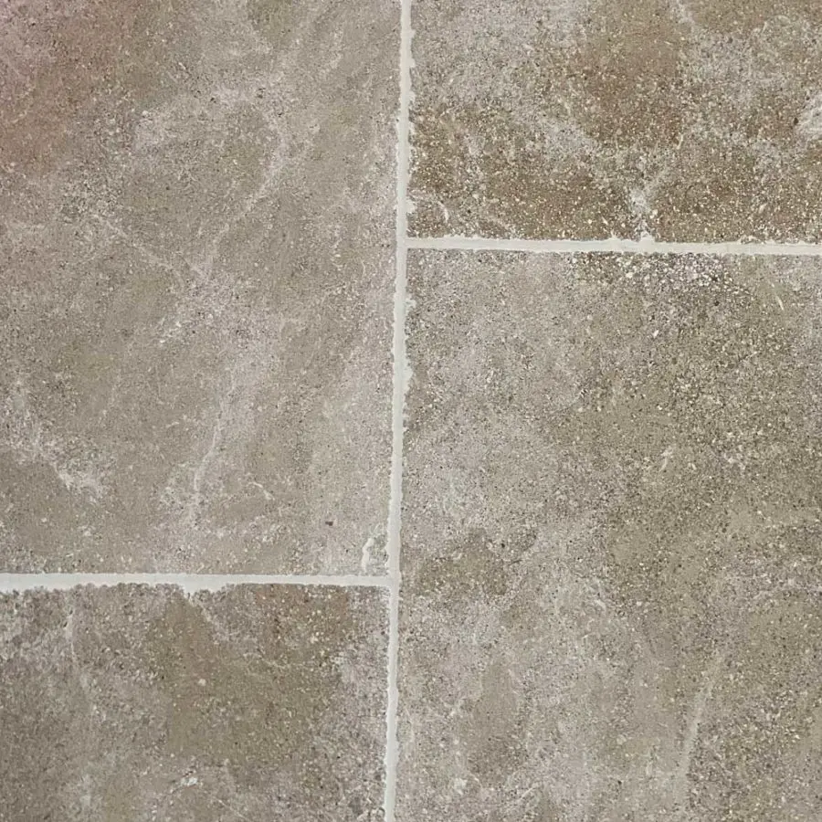 Outdoor Flagstone Paving | Natural Stone Consulting UK