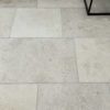 French white antiqued limestone – Natural Stone Consulting