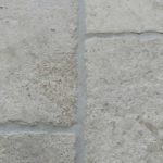 French limestone flooring | Natural Stone Consulting UK