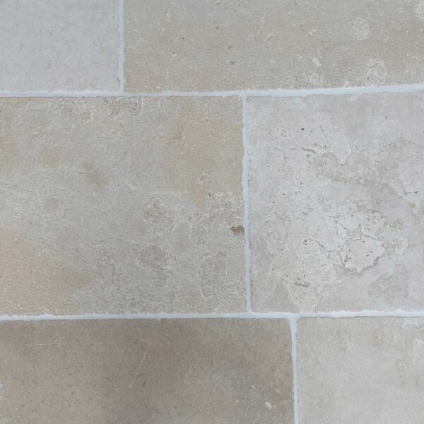 Outdoor Flagstone Paving | Natural Stone Consulting UK