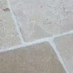 Outdoor Flagstone Paving | Natural Stone Consulting UK