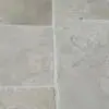 Campania anticato Italian limestone - Natural Stone Consulting